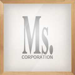 Ms.CORPORATION